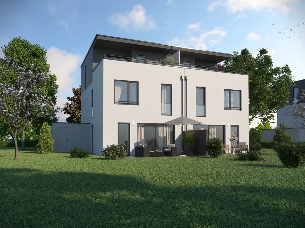 Luxus 86462 Langweid Am Lech Bilder