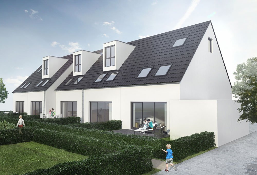 Haus In Dudenhofen Kaufen