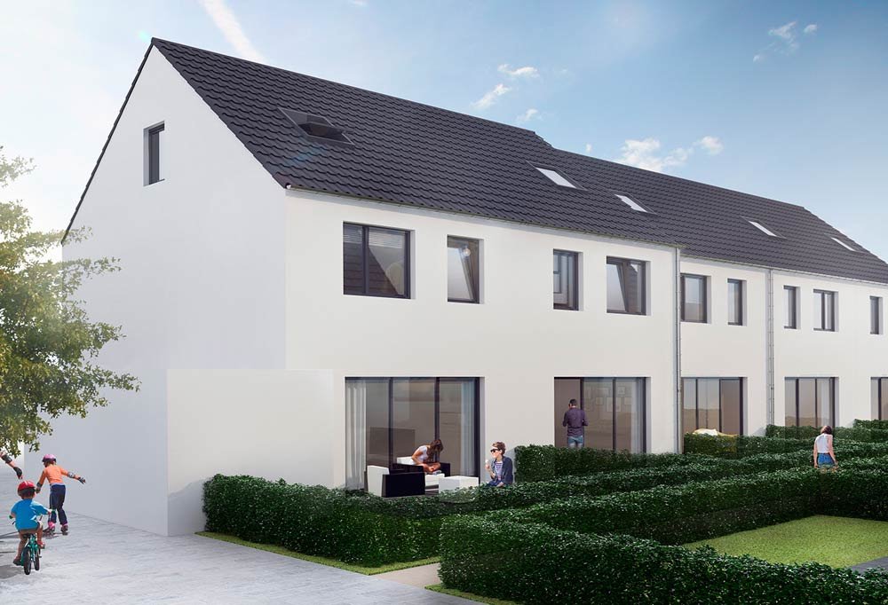 Haus In Dudenhofen Kaufen