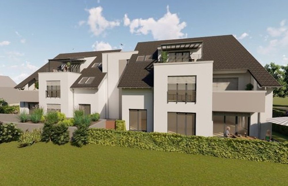 Luxus Kln Bergisch Gladbacher Str Ebenbild