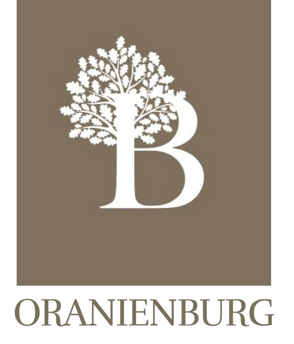 BABEL TREE ORANIENBURG - Oranienburg - Neubau Eigentumswohnung kaufen